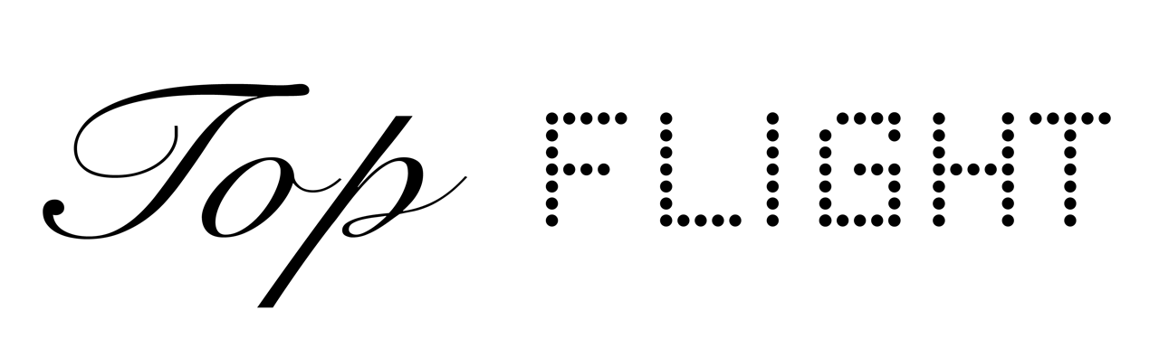 Moving to Cheltenham - We're moving to Cheltenham