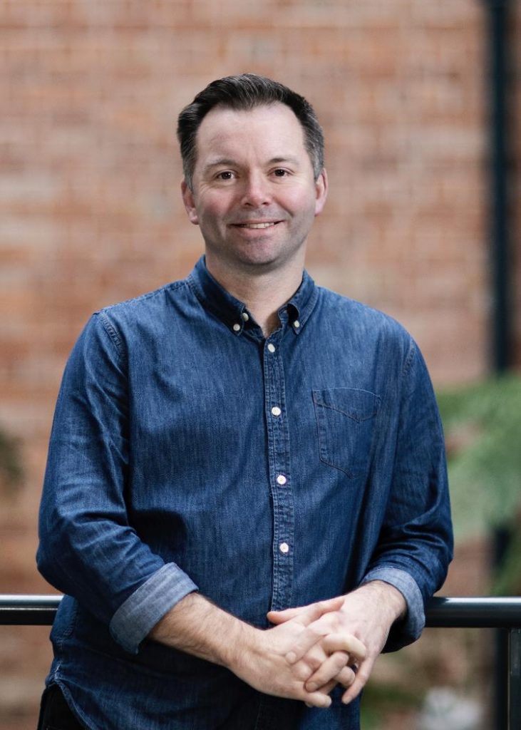 Cheltenham Economic Advisory Board Members - We're moving to Cheltenham