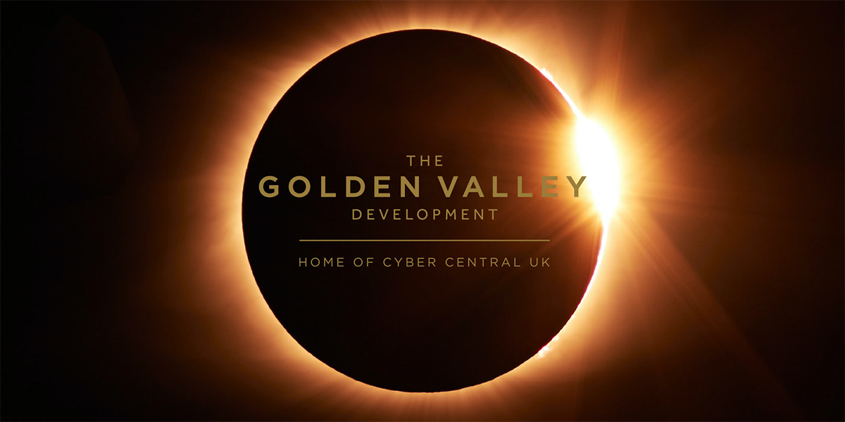 The Golden Valley Development Recognised for Multiple Awards