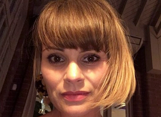 The Cheltenham Growth Hub - We're moving to Cheltenham